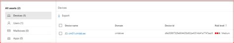 Navigating Incident Response Through Microsoft Defender