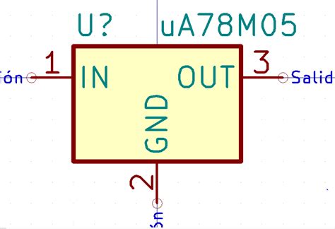mrchunckuee electronics