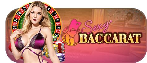 Fafa368 Discover The World Of Online Gaming