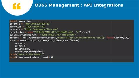 Secops Ir And Forensic Workflows Python Security Automation Pdf