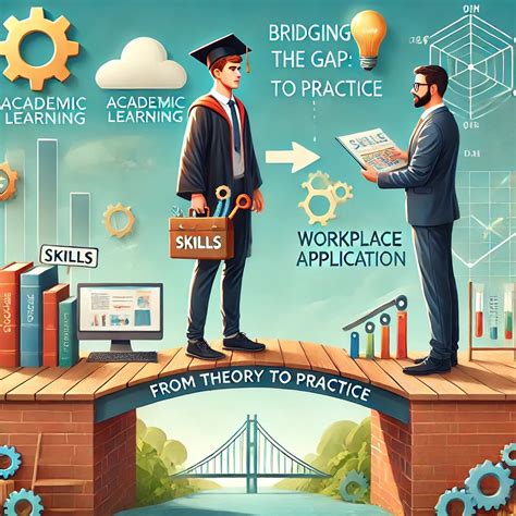 Vinayak Ujalambe On Linkedin Freshers Workplacelearning Practicalknowledge Firstbitsolutions