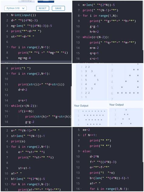 Pythonchallenge Techjourney Nxtwave Ccbpacademy Nxtwaveteam