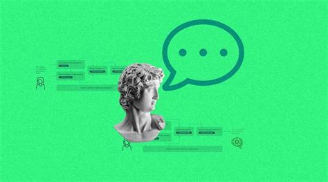 Top Conversational Ai Apps In 2024 Analytics Insight® Posted On The Topic Linkedin