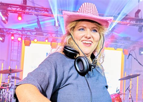 Austins Dj Cassandra On Her Next Career Move And Championing Local Creatives Tribeza