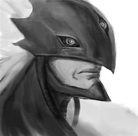 Beelzemon Head By Andresromeroart Digimon Art Headed