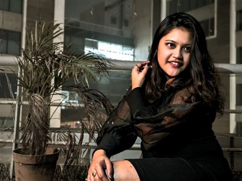 Sreyashi Dutta On Linkedin Two Roads Diverged In A Wood And I— I Took The One Less Traveled