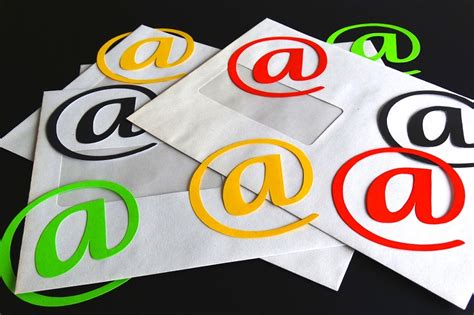 Microsoft тестирует новую функцию «Прогнозы текста для Outlook Startpack