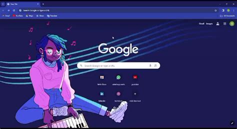 Qurat Ul Ain Rajput On Linkedin Webdevelopment Webdeveloper