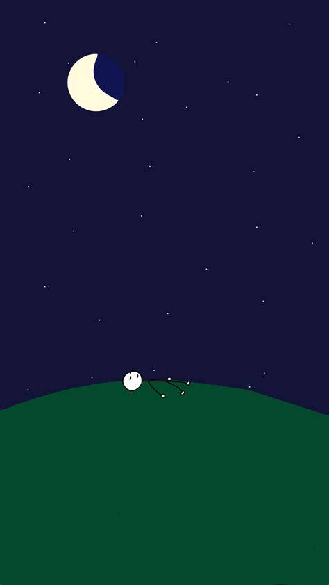 Game Theory Sonic Broke His Own Lore Sonic Frontiers R Gametheorists