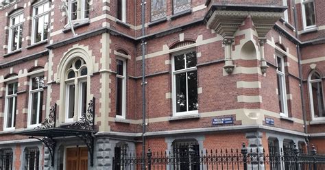 11science De Trassi Was Op