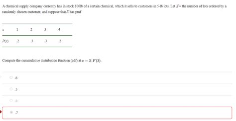 Solved I Just Need Help With This Problem Also If You Can
