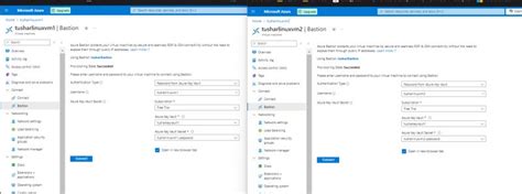 Tushar Upase On Linkedin Devops Devsecops Azure