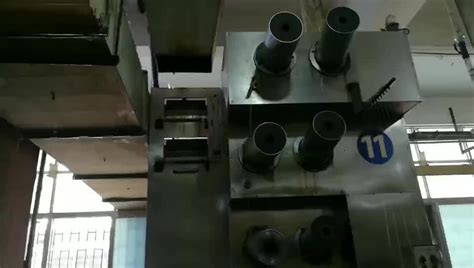 100 폴리 프로필렌 Bcf 원사 100 Pp 필라멘트 원사 카펫 Buy 폴리 프로필렌 Bcf 원사100 Pp 필라멘트 원사카펫 Pp 원사 Product On