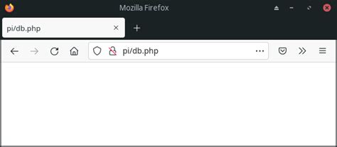 Mit PHP zu einer MySQL Datenbank verbinden für Anfänger erklärt U Labs