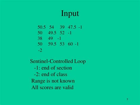 cs 1430 programming in c no time to cover hic ppt download