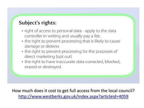 Data Protection Ppt Pptx Phone Services Home Utilities