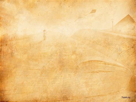 Фоны для исторических презентаций 38 фото ★ Krots Top