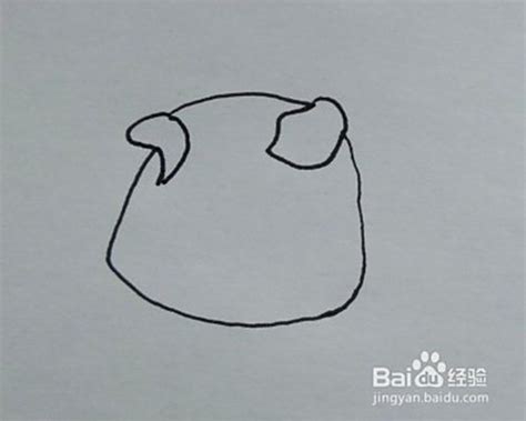 猪的笔顺 春的笔顺笔画 作的笔顺 第8页 大山谷图库