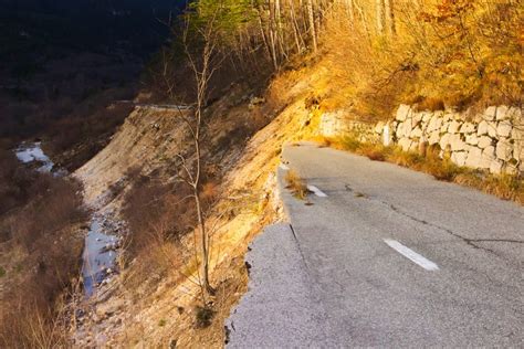 Structural Health Monitoring Safibra