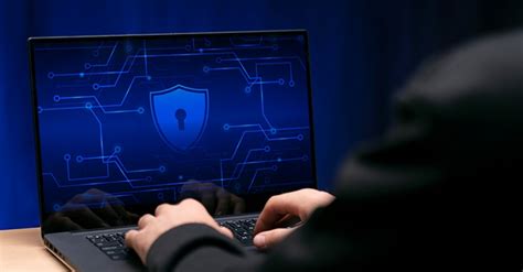 Quá trình hack GPU hoạt động như thế nào