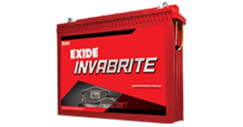 Apc Battery At ₹ 2600 Piece Uruli Devachi Pune Id 26769596262