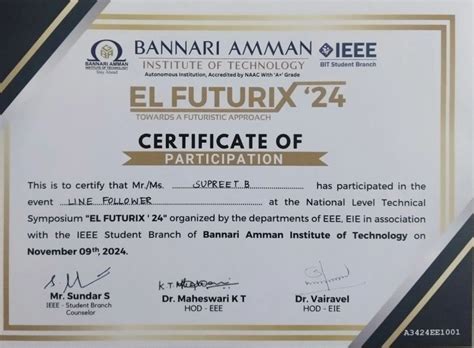 Supreet B On Linkedin Linefollowerrobot Arduino