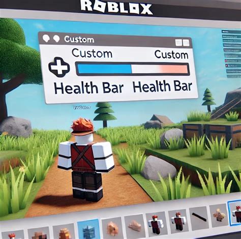 script your roblox game with advanced features by flipwreck fiverr