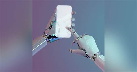 Openai выпустила приложение для Ios общаться с Chatgpt можно с помощью телефона