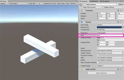 Make A Puzzle Game With Unity Part GameDev Academy