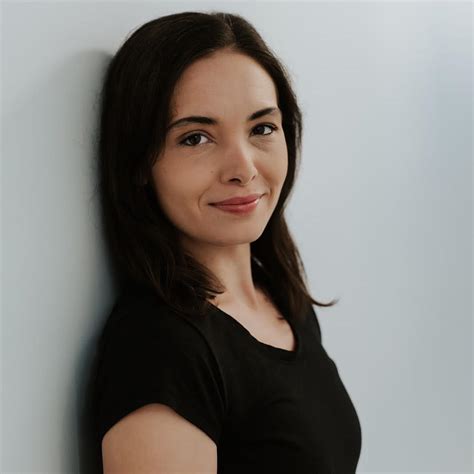 Kelly R Square Circle Modern Dance