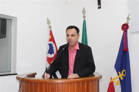 Preservação Do Meio Ambiente é Tema De Anteprojetos De Lei