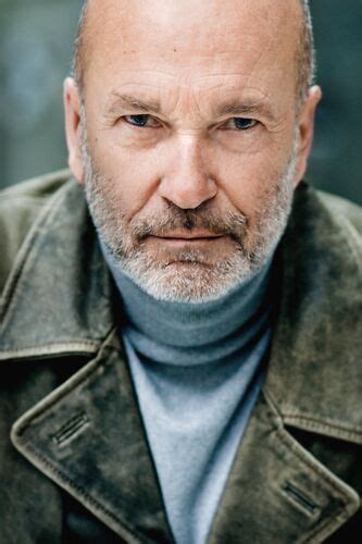 Klaus Dieter Klebsch Castlevania Wiki Fandom