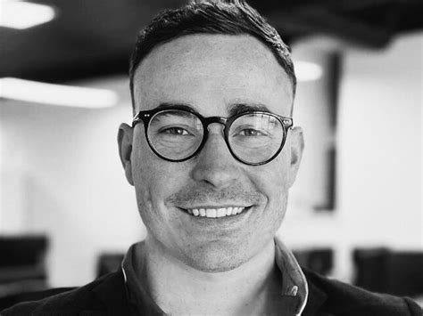 Ryan Pullen Speaker Ted