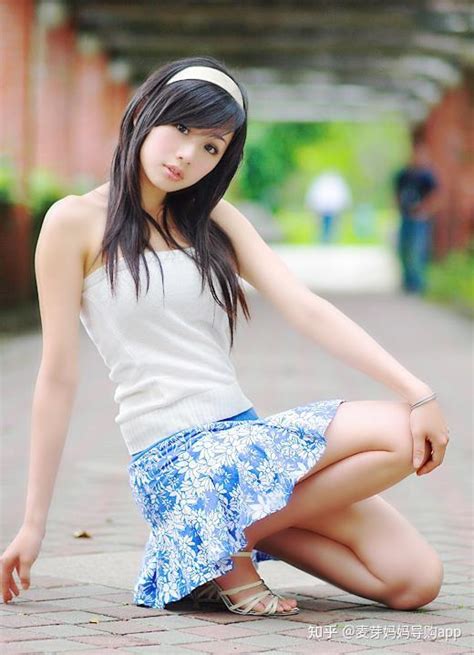 低价购买电影票哪吒之魔童归来电影票多少钱 知乎