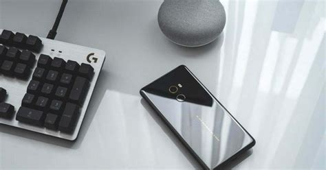 Kamu Wajib Tahu Ini Keunggulan Speaker Bluetooth Doran Gadget