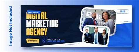 Alluring Marketing Cover Template Design Best Marketing Cover Design EPS Free Download Pikbest