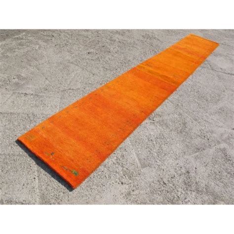 Gabbeh Super Moderni Tepisi