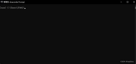 如何下载和使用anaconda？下载anaconda Csdn博客