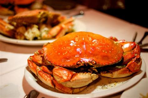 World Food 50 Best Dishes Cnn