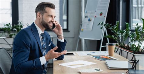 Ifs Erp System The Comprehensive Guide