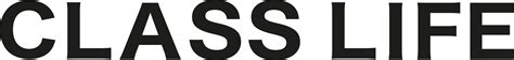 Class Life