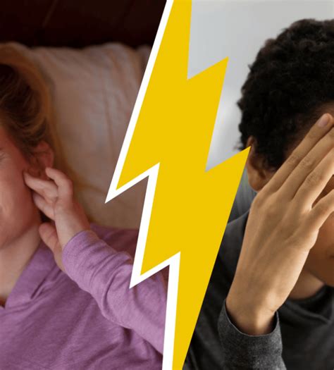 Osteopathic Health Centre