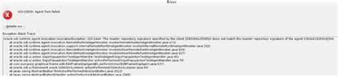 deploying the odi repository for non oracle source databases