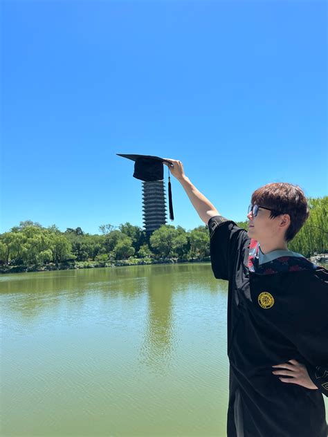 北京大学王选所数据管理实验室