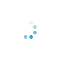 WPF Busy Indicator Control Loading Animation Syncfusion