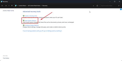 Driver Verifier Dma Violation Windows 11 7 Easy Fixes