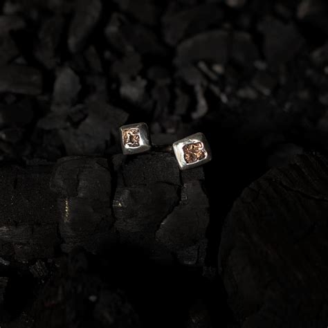 Dual Tone Split Twist Lorissa Toweel