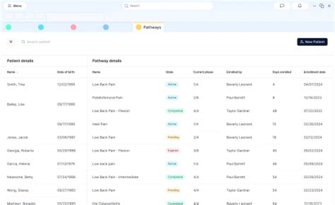 EMR Integration Solutions HIPAA Compliant Medbridge