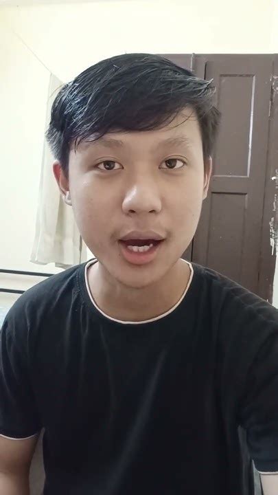 Day No 4 Udemy Datascience Dataanalytics Codewithharry Vlog