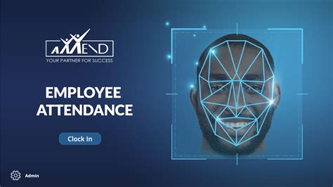 Video Samuel Adu Twum On Linkedin Business Process Automation Automate Your Routine